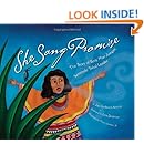 She Sang Promise: The Story of Betty Mae Jumper, Seminole Tribal Leader ...