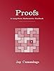 Proofs: A Long-Form Mathematics Textbook (The Long-Form Math Textbook ...