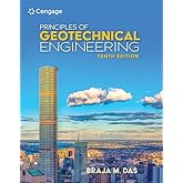 Principles of Geotechnical Engineering, SI Edition: Das, Braja M., Sobhan, Khaled: 9781305970953 ...