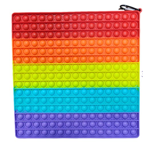 Buy Giant pop its Fidget Toy,Large pop its Fidget Toy,Giant pop its ...