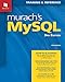 Murach's MySQL, 2nd Edition: Joel Murach: 9781890774820: Amazon.com: Books