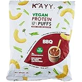 Supermarket Kanbkam Egypt - LuLu Market, Spinneys, Carrefour Market ...