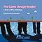 The Game Design Reader: A Rules of Play Anthology (The MIT Press ...
