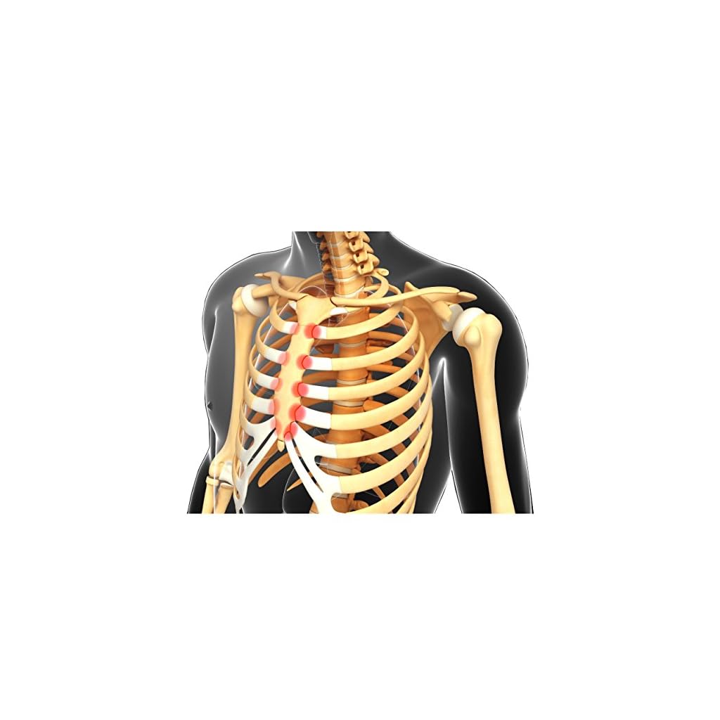 The Backpod - Direct Treatment and Ongoing Care for Upper Back and Neck ...