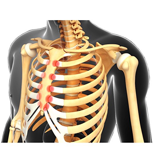 The Backpod - Direct Treatment and Ongoing Care for Upper Back and Neck ...