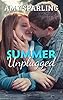 Amazon.com: Summer Unplugged eBook: Amy Sparling: Kindle Store