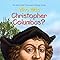 Who Was Christopher Columbus?: Amazon.co.uk: Bonnie Bader: Books