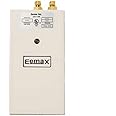 Amazon.com: Eemax SP3012, blanco : Herramientas y Mejoras del Hogar