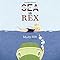 Sea Rex: Molly Idle: 9780670785742: Amazon.com: Books