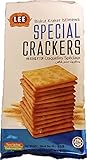 Amazon.com: LEE Cream Crackers