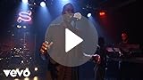 Tyrese - 2000 Watts - Amazon.com Music