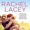 Crazy for You (Risking It All): Rachel Lacey: 9781455537563: Amazon.com ...