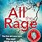 All the Rage: The new ‘impossible to put down’ thriller from the ...