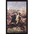 The Bulletproof George Washington: Barton, David: 9781932225006: Amazon ...