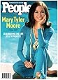 After All: Mary Tyler Moore: 9780399140914: Amazon.com: Books