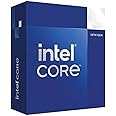 Amazon.com: Intel Core i7-14700F LGA 1700 Processor BX8071514700F ...