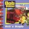 Bob the Builder:Bobs Bugle PB: Storybook 6 (Bob the Builder Storybook S ...