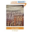 Amazon.com: Cha-Ching! (City Lights/Sister Spit) (9780872865709): Ali ...