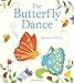The Butterfly Dance by Suzanne Barton · Story Snug