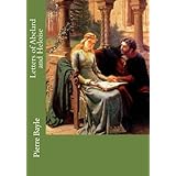 Amazon.com: The Lost Love Letters of Heloise and Abelard: Perceptions ...