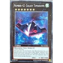 Yugioh Numero 42 Jonouchi Gets Lucky: Yu Gi Oh! Chapter 42 Review