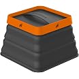 Amazon.com : Blackstone Collapsible Basting Dome : Sports & Outdoors