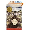 Kit's Wilderness: David Almond: 9780440416050: Amazon.com: Books