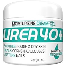 Amazon.com: Carmol 20