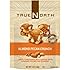 Amazon.com : True North Almond Pecan Crunch Nut Clusters 5oz Bag ...