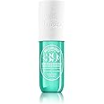 Amazon.com: Cheirosa '39 Hair & Body Fragrance Mist 90ml /3.04 fl oz ...