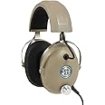 Amazon.com: Koss Pro-4AA Studio Quality Headphones, Standard Packaging ...
