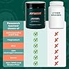 JOYMODE Testosterone Support Complex (90ct) -Natural Supplement for Men ...