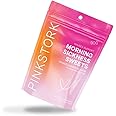 Amazon.com: Pink Stork Morning Sickness Sweets: Ginger Mango Morning ...