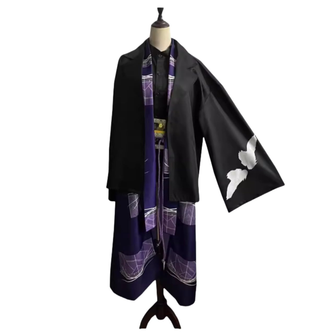 Mua [MIMAOOV] Kamen Rider Zero One Cosplay Costume, Is, Atsuji, Cosplay ...