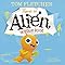 Amazon.com: There's an Alien in Your Book (Who's In Your Book ...