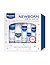 Amazon.com: Mustela Newborn Gift Set: Luxury Beauty