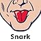 Snark: Denby, David: 9781416599463: Amazon.com: Books