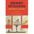 Amazon.com: Henry Huggins (Henry Huggins, 1): 9780062652355: Cleary ...
