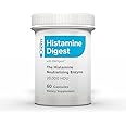 Amazon.com: Omne Diem Histamine Digest DAO 20,000 HDU - 60 Caps ...