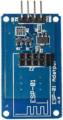 "esp is not responding" error please help - Solved - Blynk Community