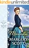 Audra (Mail-Order Brides of Sapphire Springs - Book 2) - Kindle edition ...