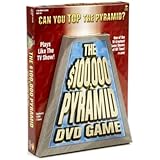 Amazon.com: $100,000 Pyramid - PC : Video Games