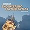 Advanced Engineering Mathematics: Zill, Dennis G.: 9781284105902: Amazon.com: Books