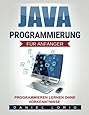 C: Programmieren von Anfang an: Amazon.de: Helmut Erlenkötter: Bücher