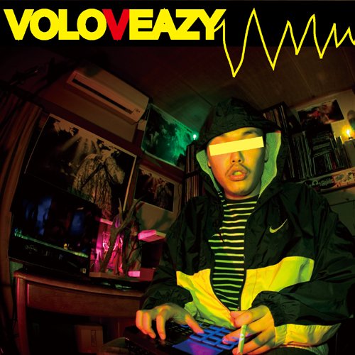 VEAZY - : Amazon.de: Musik