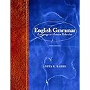 English Grammar: Language as Human Behavior (3rd Edition): Anita K ...