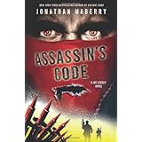 Amazon.com: Patient Zero: A Joe Ledger Novel (Joe Ledger, 1 ...