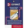 Connect Access Code Card for Microeconomics, 23rd edition: Campbell ...