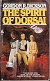 Three to Dorsai!: Three novels from the Childe Cycle: Necromancer ...