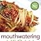 Mouthwatering Vegan: Amazon.co.uk: Miriam Sorrell: 9780449015650: Books